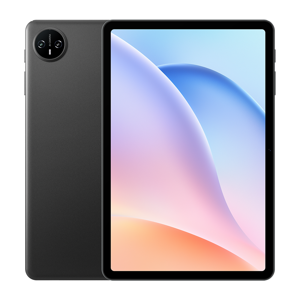 DOOGEE Tab A9 Tableta Unisoc T310 de 12 GB + 64 GB, 10,1 pulgadas, 658