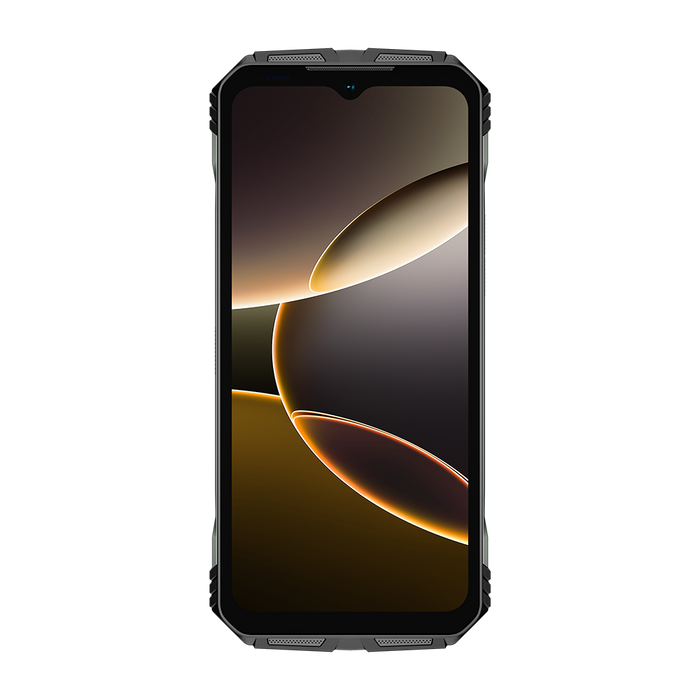 DOOGEE Tienda Oficial ES&MX