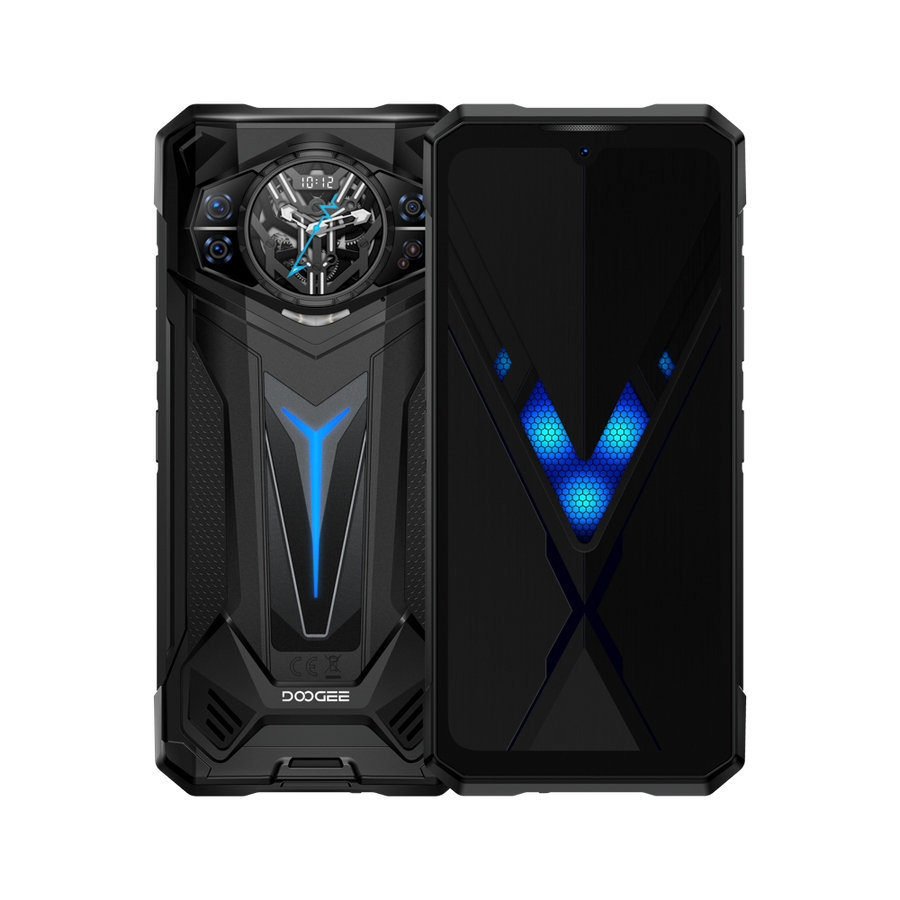 DOOGEE Tienda Oficial ES&MX