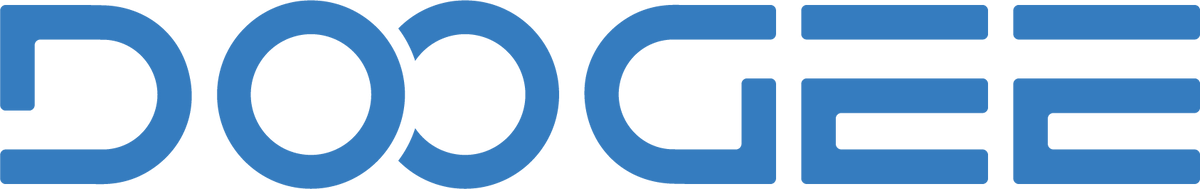 mx.doogee.com