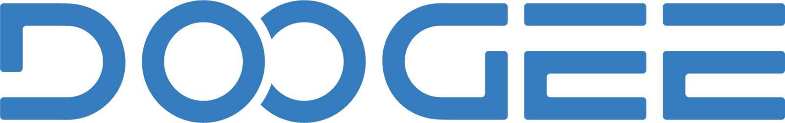 mx.doogee.com