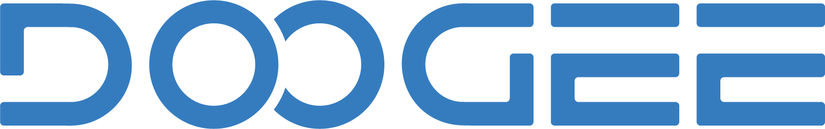 mx.doogee.com