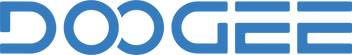 mx.doogee.com