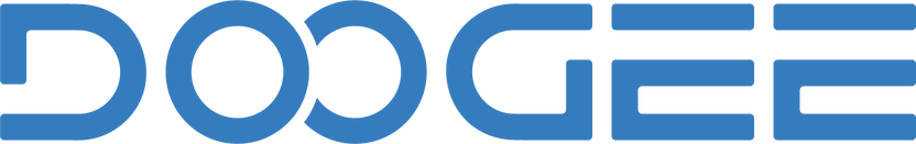 mx.doogee.com